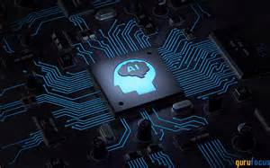 D Waves Quantum Breakthrough Sends Quantum Stocks Soaring