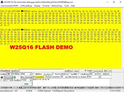 Shop Generic Stm32f4 Discovery Industrial Control Development Board