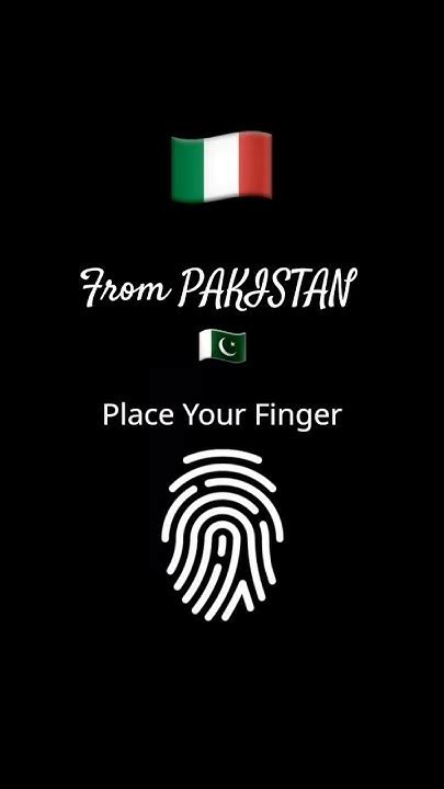 Italian Brainroot Shorts Subscribe Trend Viralshorts Trending