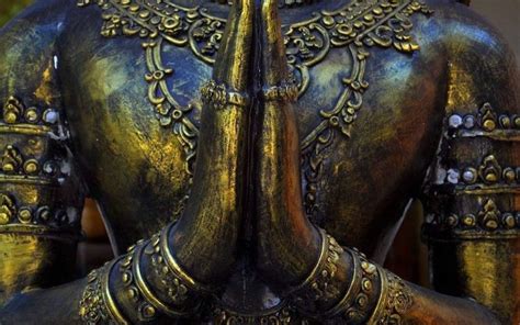 Дондүвлин Хийд 2025 04 08 Мягмар гараг БИЛГИЙН ТООЛЛЫН 11 Тэрсүүд өдөр Наран ургах