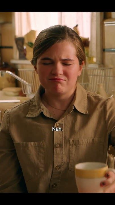 Music Viralvideo Shorts Youtube