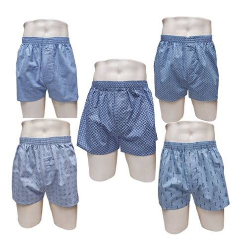 빅사이즈트렁크 남자 트렁크 120호 빅사이즈 팬티 티몬