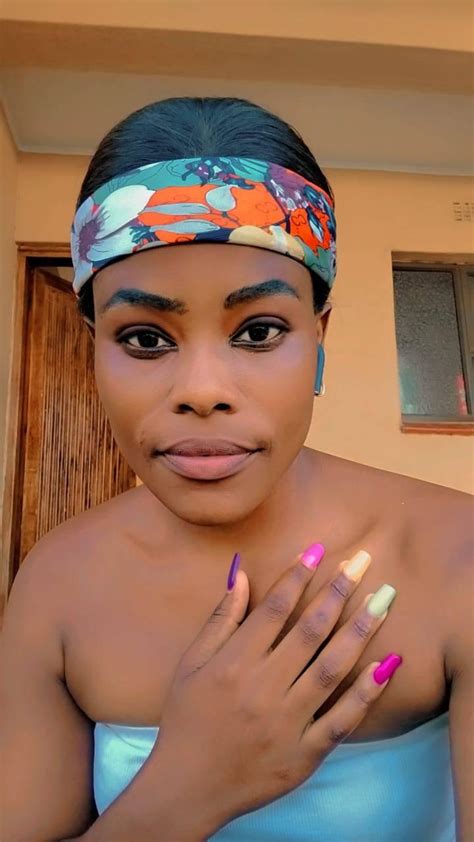 Simphiwe Kazihlandlo