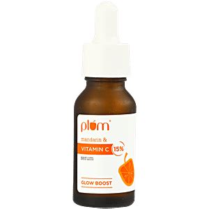 Buy Fixderma C Enhance 25 Serum With Vitamin C Online At Best Price Of
