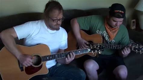 Pictures Of Michael Luckett