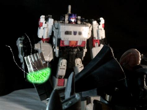 Shards Of Lithone Page 5 Tfw2005 The 2005 Boards