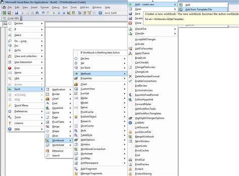 Copy Sheets From Closed Workbook To Active Workbook Excel