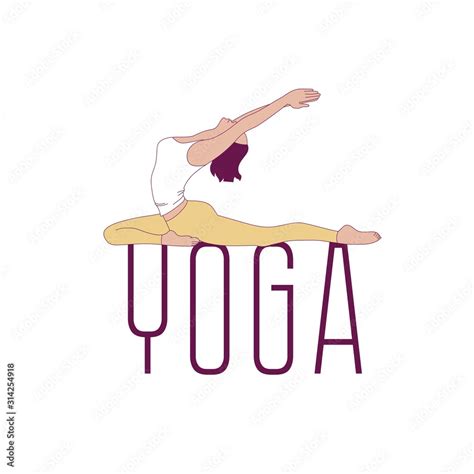 Exercises To Strengthen The Muscles Of The Vagina And Pelvic Floor Muscles Kegel Exercises