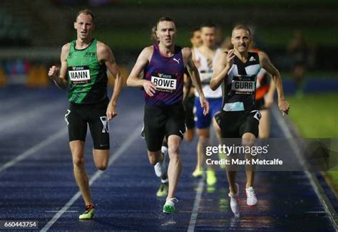 Alexander Rowe Photos And Premium High Res Pictures Getty Images