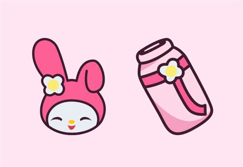 Kawaii Aesthetic Cursores Png Best Offers