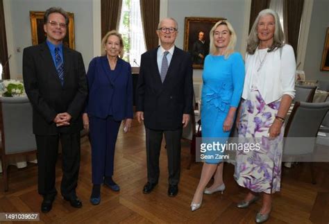 Gregor Medinger Photos And Premium High Res Pictures Getty Images