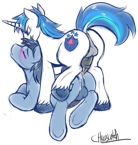 Rule 34 Anal Anal Sex Anus Balls Blush Chocolate Scotch Cum Cum In