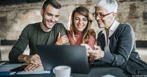 What Is UMR Insurance YourInsurance Info