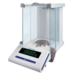 PLASTIC DENSITY IN 2 MINUTES