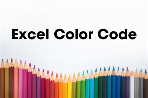 Color coding with excel Word и Excel помощь в работе с программами Color coding with excel Word и Excel помощь в работе с программами