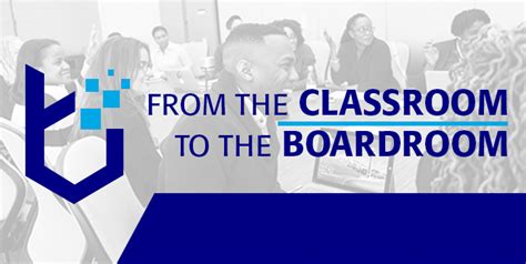 Membership Bdpa™