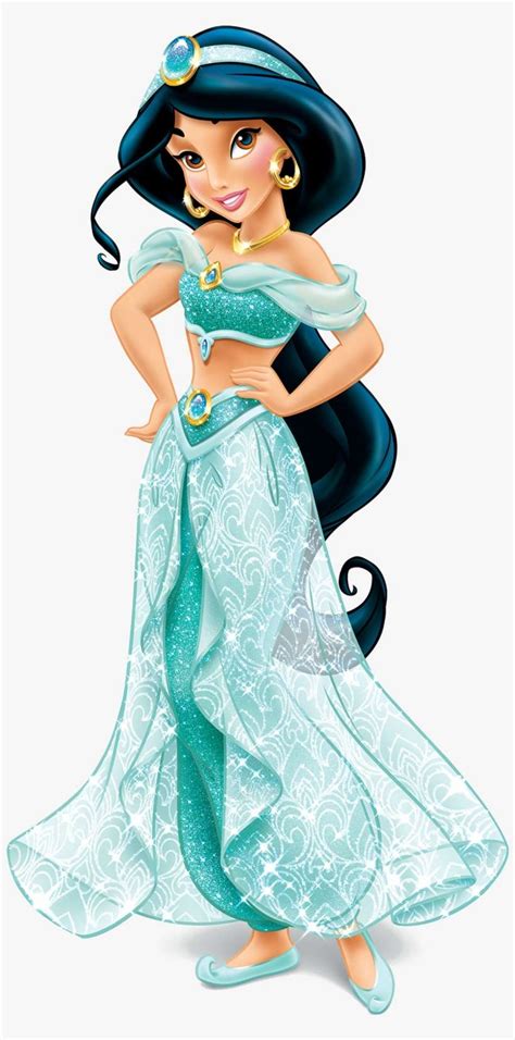 Princess Png