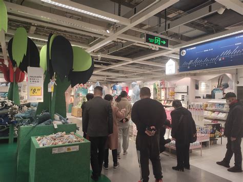 家居市场按下加速键智能化个性化受热捧 需求 产品 装修