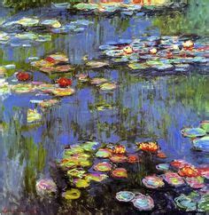 56 Ideas De Impresionismo Impresionismo Pinturas Arte