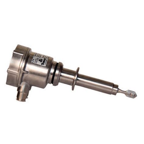 Tuning Fork Level Switch At 12300 00 INR In Indore Trumen Technologies Pvt Ltd