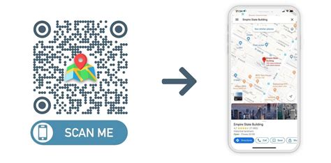 QR Code Generator With Logo Personalized