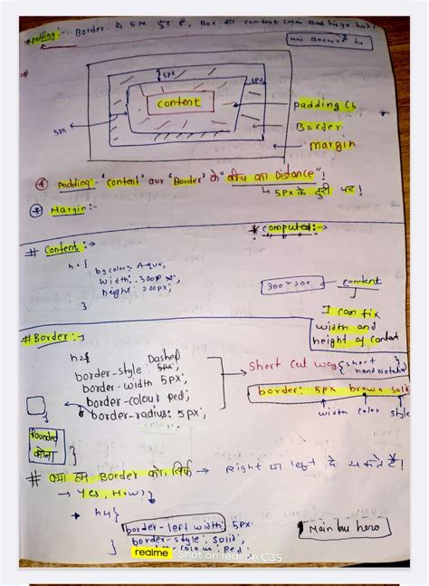 Pankaj Yadav On Linkedin 🎉 Day 23 Completed Of Web Development Course Of Rohit Negi Bhaiyas