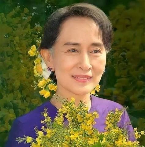 ပြည်သူ့ပါတီ Nld 2020 နိုင်ရမည်