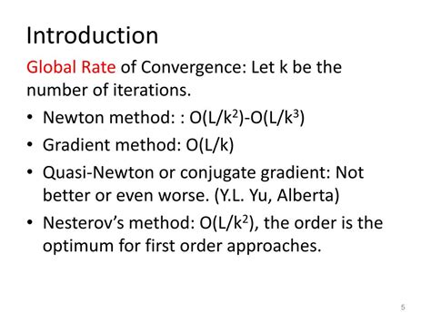 Ppt Analytic Placement Algorithms Chung Kuan Cheng Cse Department Uc San Diego Powerpoint