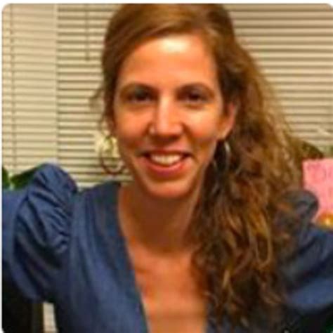 Dauria Speech Inc Teaching Resources Teachers Pay Teachers