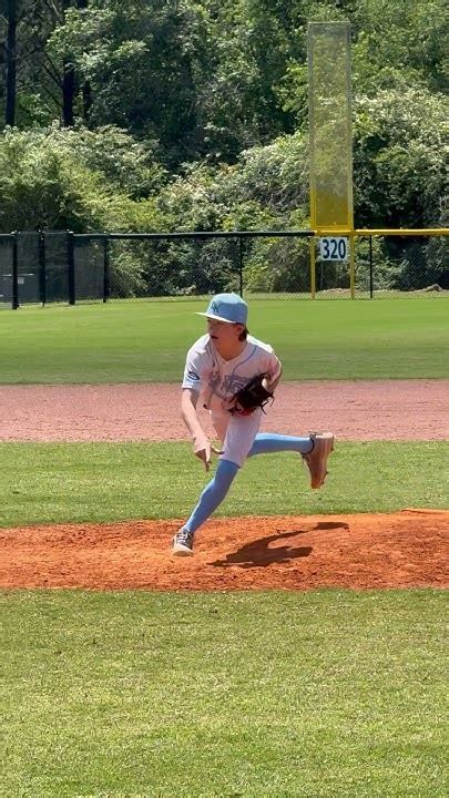 Jayken With The Strike Out😤 Youtube