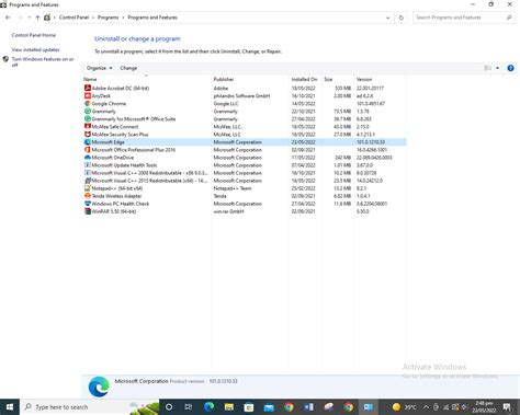 How To Uninstall Windows Bloatware Jv16 PowerTools Blog