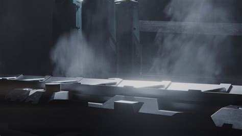 Foundry Youtube