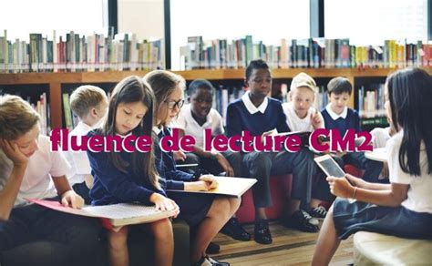 6 Jeux De Lecture Pour Travailler La Fluence En Cm2
