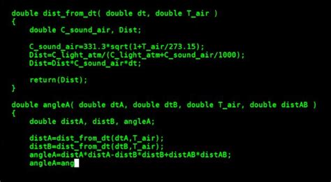Apnea Coding On Linkedin Codingfridays Ambient Coding Programming Notalking Clanguage