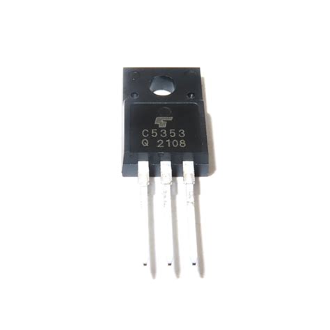 S2da4f830d125410f918d07ba117f89cfz 