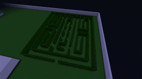 High School Map Minecraft 1710 Makerbda High School Map Minecraft 1710 Makerbda