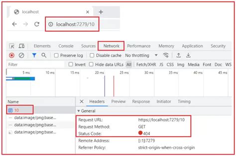 asp core main method in detail dot net tutorials