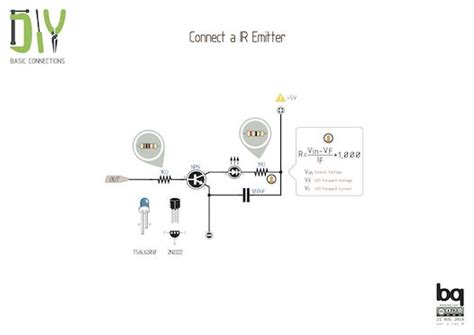 Abc Arduino Basic Connections Page 11 Arduino Basic Connection