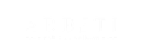 Bodega Aresti Aponticia