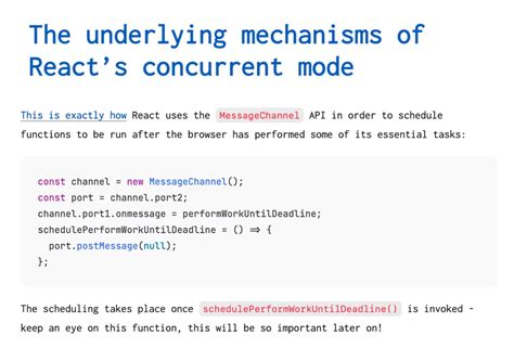this week in react 157 concurrent mode rsc devtools extension