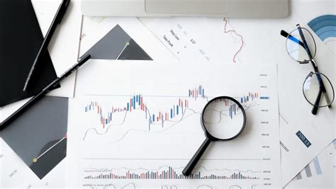 Clara Analytics Enhanced Ai Platform Targets Bad Faith Claims