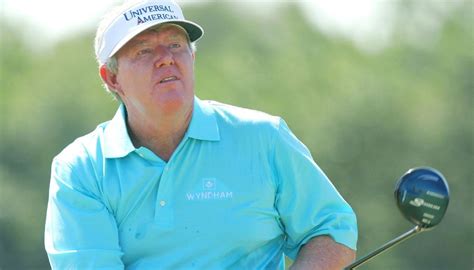 Andy Bean Net Worth How Rich Was The Pga Golfer Players Bio
