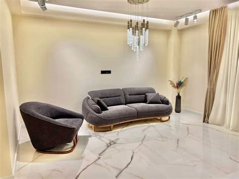 შეიძინეთ ჩვენი ექსკლუზიური და ავეჯის სახლი სოფია Facebook