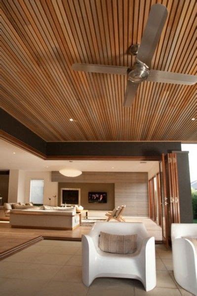 The 25 Best Ceiling Cladding Ideas On Pinterest Midcentury Deck