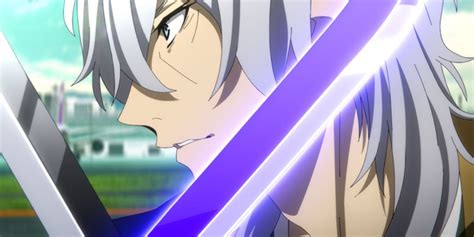 Bungo Stray Dogs Season 5 Episode 9 Release Date And Time