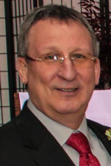 Dennis E Harrison 1950 2023 News Sports Jobs Tribune Chronicle