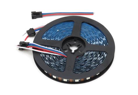 Ws2813 Ledsune