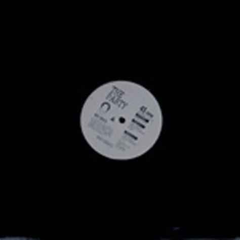 The Party Sex Version Youtube Music