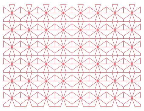 Premium Vector The Abstract Pattern Design Background Design Vector Modern Textile And