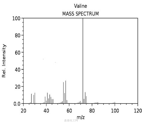 L Valine 72 18 4 Wiki
